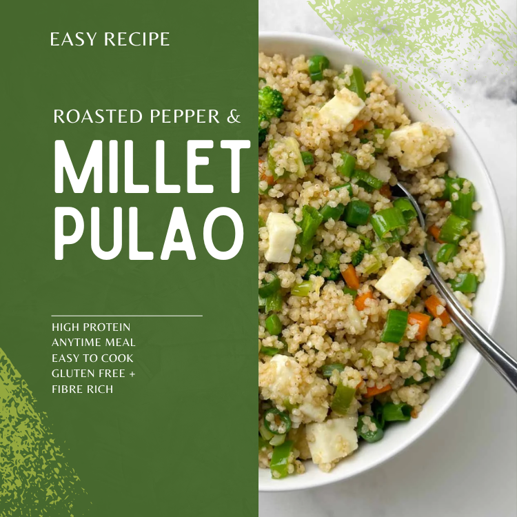 Barnyard Millet unpolished – Golden Millets